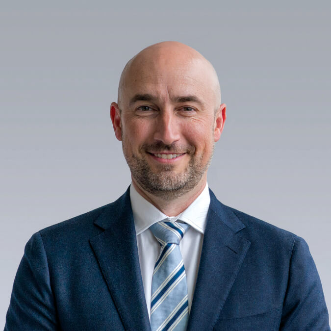 Workable: Expert Property Advisory Services Australia-Wide
